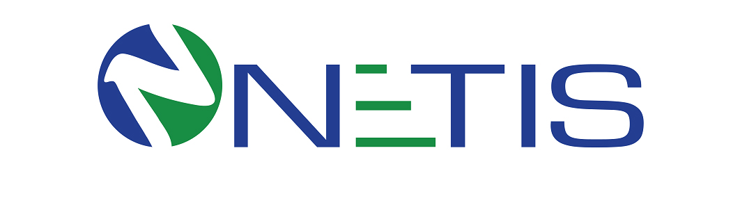 Neuorbix Technologies - Leading Technology Distribution Company | EMEA